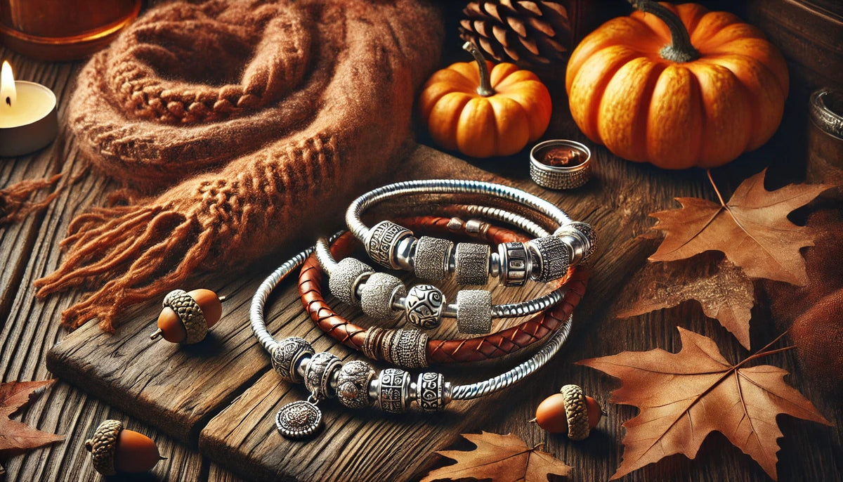 Unique Bracelets For Men, Women, & Children | Unique Leather Bracelets